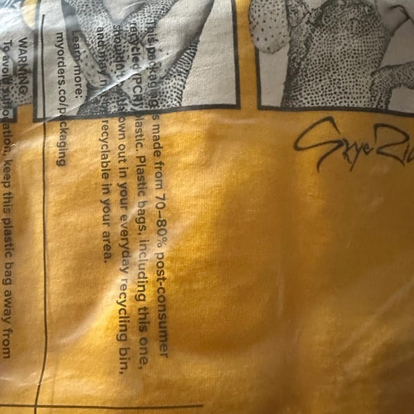 LADY RAVEN, TRAP, Source of the Bleeding Tour 2024, Saleka, M. Night ...