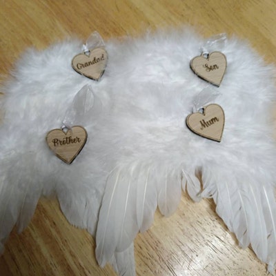 IVF Good Luck Positive Thinking Fertility Womans Sock Set - Etsy