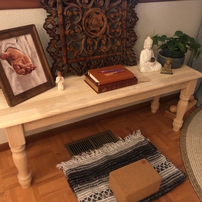 Jesus Christ Artwork, engraved on His Hands, Christian Art Print ...