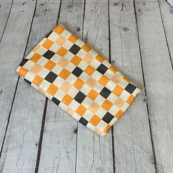 Pickle Print Digital Seamless Pattern File for Fabric & Paper | Food ...