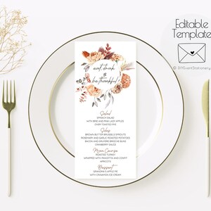 Acrylic Sign Mockup 24x36 Mockup Welcome Sign Mockup | Etsy