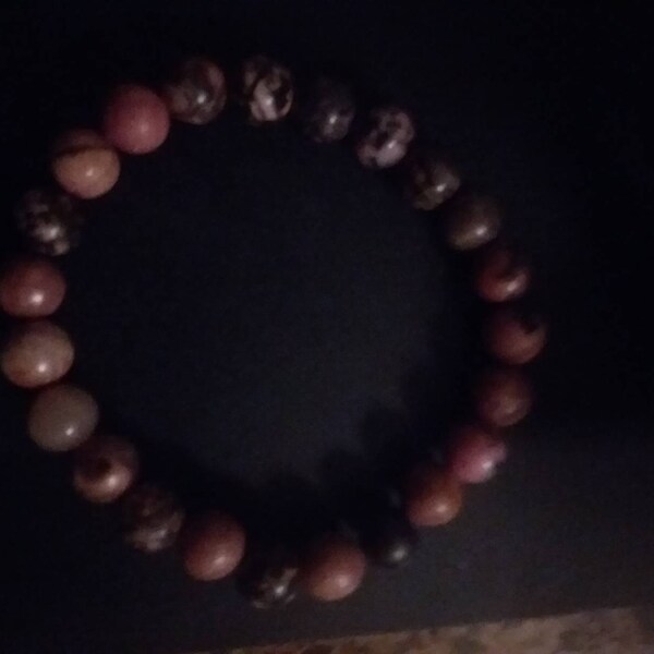 Aran Coven Bracelet Curse and Hex Removal Spell - Etsy