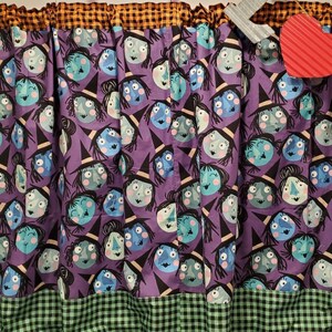 Anthology Fabric Cut and Paste Collection Out and About - Etsy