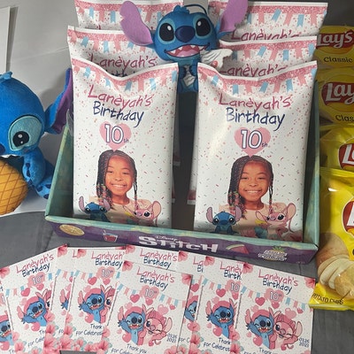 Wolf Birthday Party Candy Bar Wrappers Favors - Etsy