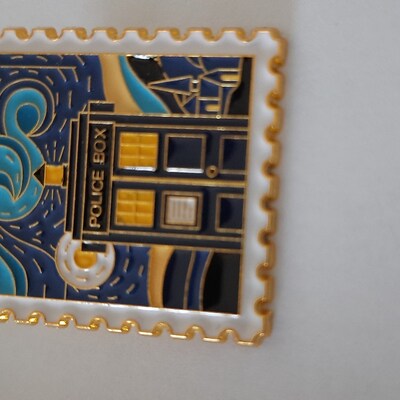 Kawaii Frog Pins Juice Pin Cartoon Pins Hard Enamel Pins Hat Pins ...