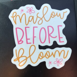 Bilingual Feelings Printable Spanish Feelings Poster-psychologist ...