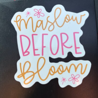 Bilingual Feelings Printable Spanish Poster Psychologist Office Decor ...