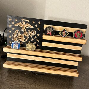 20 Coin Fighter Jet Pilot Air Force F-22 F-35 F-16 Navy Military ...