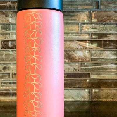 Hibiscus and Plumeria Leaves Strand SVG Hibiscus Cluster - Etsy