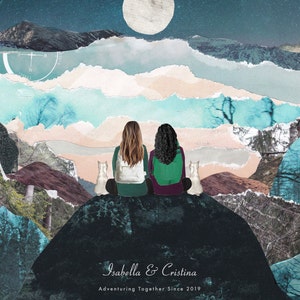 Cats AND Dogs of L S Lowry Print Cat and Dog Print L S | Etsy UK