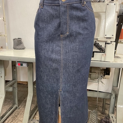 Riley Coat Sizes 4 6 8 PDF Sewing Pattern for Printing - Etsy