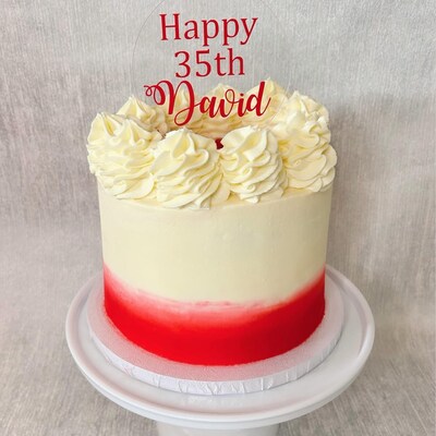 Bin Labels for Rubbish & Recycling, Kitchen Waste, Bin Vinyl Decal ...