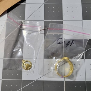 Arabic Numbers Signet Ring Symbols Adjustable Ring Antique - Etsy