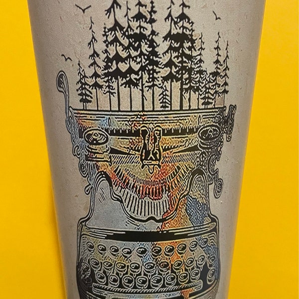 Beef Cuts Diagram Metal Sign With LED Light, Perfect for Chefs and BBQ ...