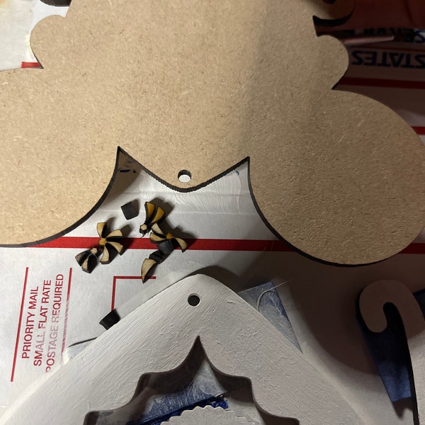 Mickey Drip SVG Cut File - Etsy