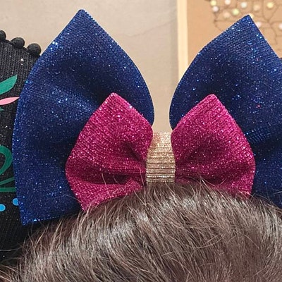 Printable Parcheesi Board Game Template SVG Board Game Printable Cut ...