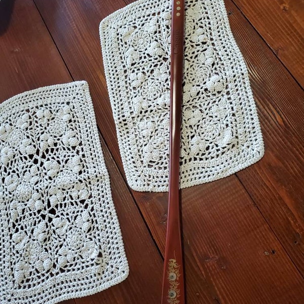 Teapots and Cups With Bronze Edges & Copper Coating Mother of Pearl Sea ...