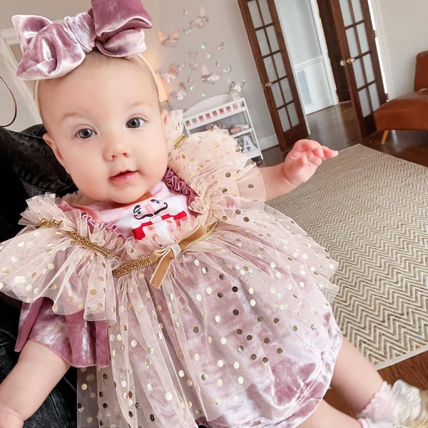 Children’s Halloween Candy Bag//personalized Trick or Treat Bag - Etsy