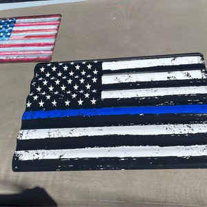 Customizable Bottle Cap Sign | Etsy