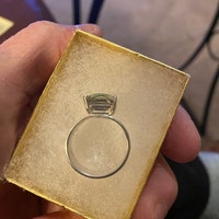 Antique Copper Jewelry Wire Half-hard Thickness 28, 26, 24, 22, 20, 18 ...