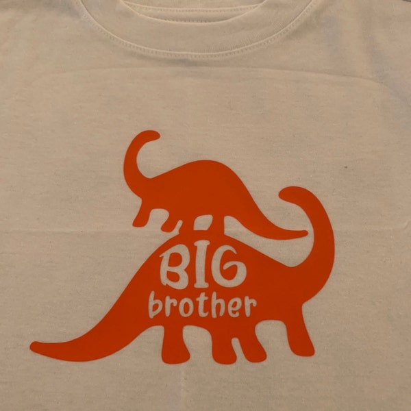 Realtor Real Estate Roof Heart SVG DXF Png Cut, Realtor Roof Svg ...