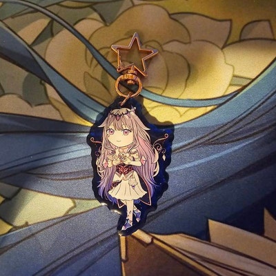 Cochina Pig Spanish Chicana Sticker - Etsy