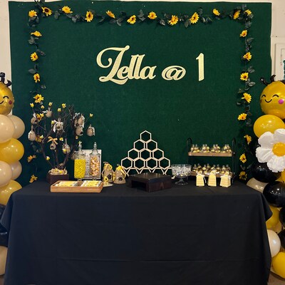 Cheers to 25 Years Wall Cutouts, ANY NUMBER, 25th Birthday, 25th ...