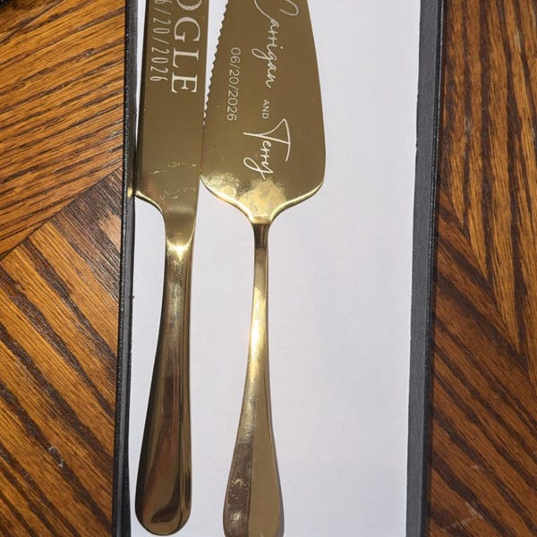 Personalized Serving Tray, Monogrammed Serving Tray, Gift for Mom, Gift ...