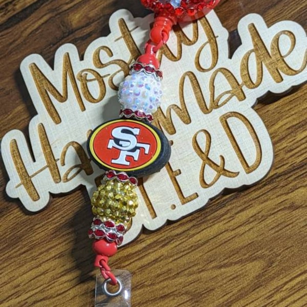 A Little Reminder SVG File - Etsy