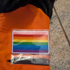 Pricing Calculator for Machine Embroidery, Embroidery Product Pricing ...