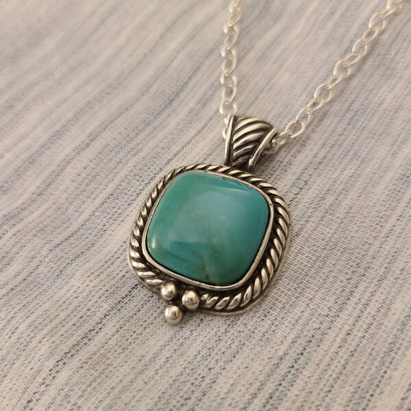 Early 19th Century Islamic Turkish Ottoman Empire Ethnic Silver Paneled ...