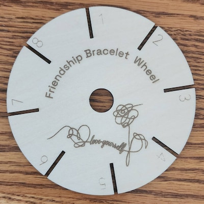 Daijin Cat Suzume Svg Eps Png Jpg Vector Files for Cricut Suzumes ...