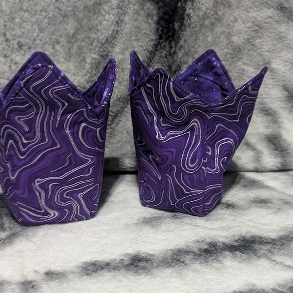 Chicken Saddle Sewing Pattern and Tutorial, Hen Apron Sewing Pattern ...