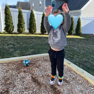 O Fishally One Shirt, Fish First Birthday, the Big One Birthday ...