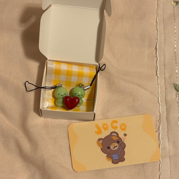 Clicker Keychains | Fidget Keychain | Keycap Fidget | RGB Lighting ...