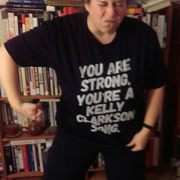 Rupaul's Drag Race Coffee Mug If You Can't Love Yourself How the Hell ...