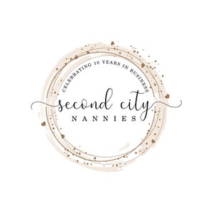 I Will Design Logo Custom Design Logo Design Custom - Etsy