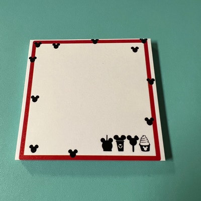 Disney, Mickey Mouse Ears, Disneyland, Disney World, Disney Castle ...