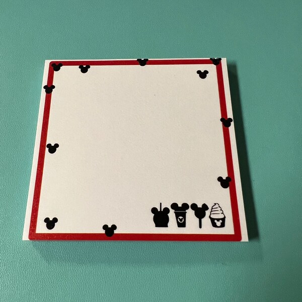 Disney, Mickey Mouse Ears, Disneyland, Disney World, Disney Castle ...