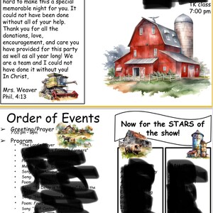 Watercolor Firefighter Clipart Set of 20 Files With Instant Download ...