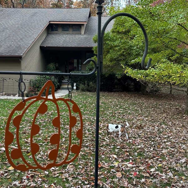 Angel Wings Corrugated Tin, Metal Angel Wings, Corrugated Metal Signs ...