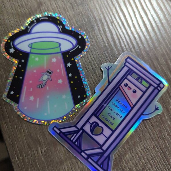 Cute Campfire Sticker Smiling Fire Kawaii Sticker You Go Low I Go to ...