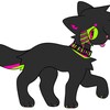 P2U | Pride COUPLE ICON BASE (furry Matching Pride Icons) Shipping ...