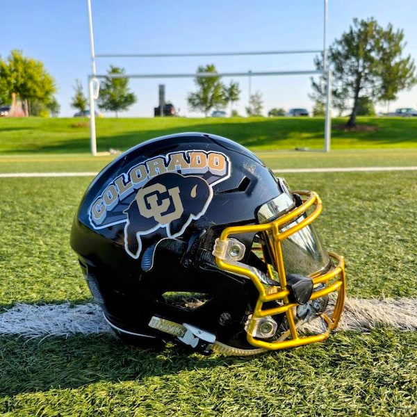 Sublijet-hd Sawgrass Virtuoso SG400 Sublimation Inks / Sawgrass Ink ...