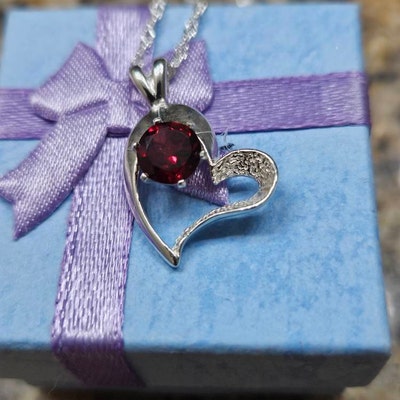 Round Engraved Shank 4mm 7mm Sterling Silver Pre-notched RING Setting ...