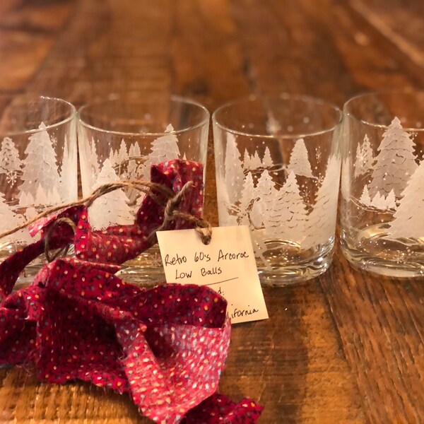 Water Rats Picnic 1969 London by Alison Uttley Little Grey Rabbits ...