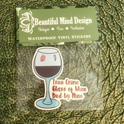 Celebrate the Melting Pot of America With Lady Liberty Get Our 'i'm ...