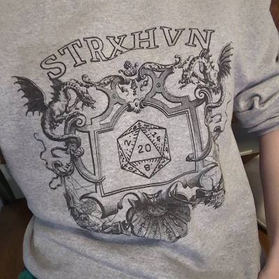 DND MOUSEPAD Dnd Map Dnd Cartography Dnd Twitch Dnd Gaming - Etsy