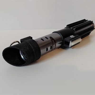 MPP Microflash Label Micro Precision Products Logo Replicated Labels ...