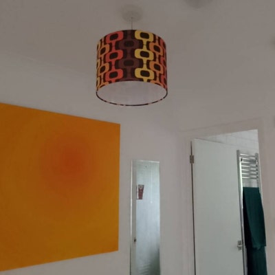 Dark Teal Fabric Teal Abstract Fabric Teal Theme Fabric Home Decor ...